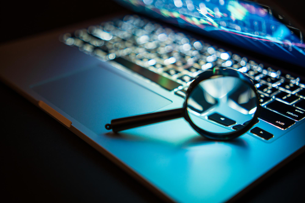 Remote Audits Made Easy: How ACE Inspection is Changing the Game | PSC ...